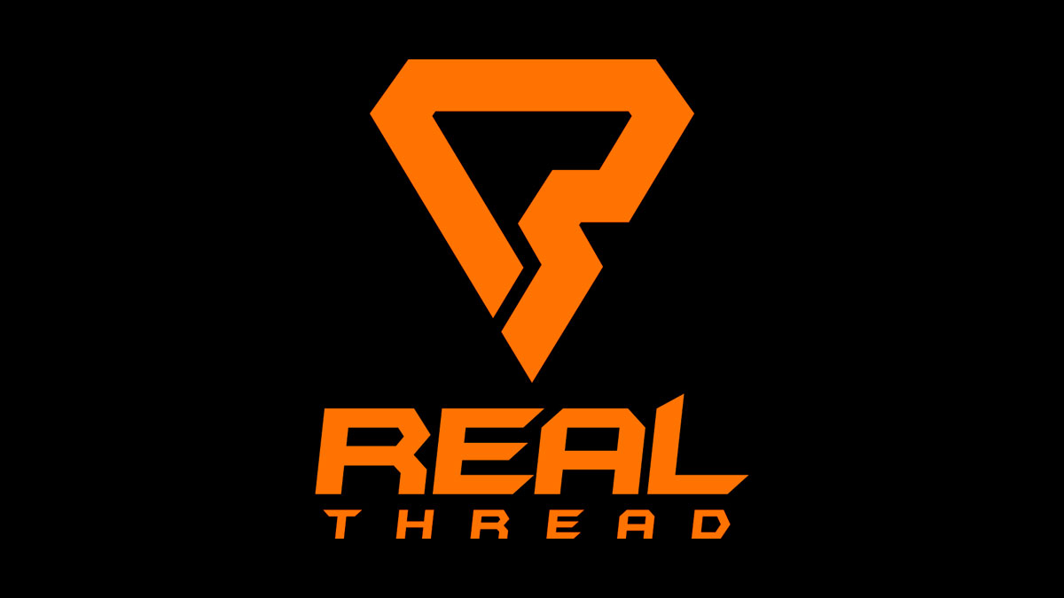 Real Thread - Real Thread specializes in custom clothing manufacturing ...